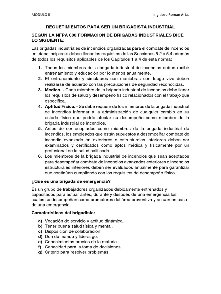 Actividad 2 MOD 2 | PDF | Tecnología