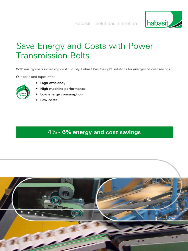 TC TF | PDF | Applied And Interdisciplinary Physics | Mechanical Engineering