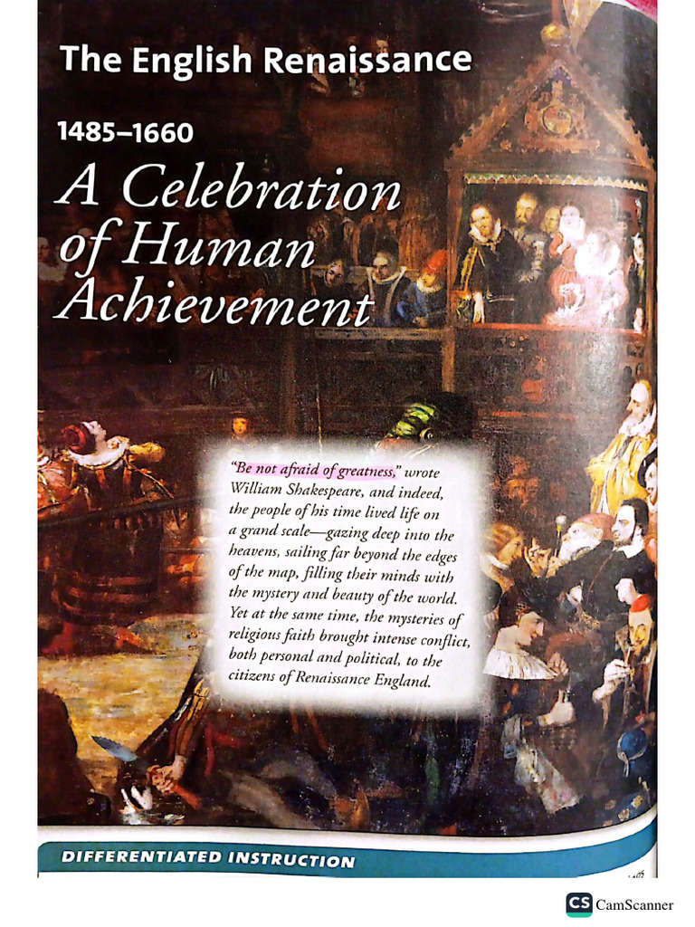 12th Grade Unit 2 Textbook Material | PDF