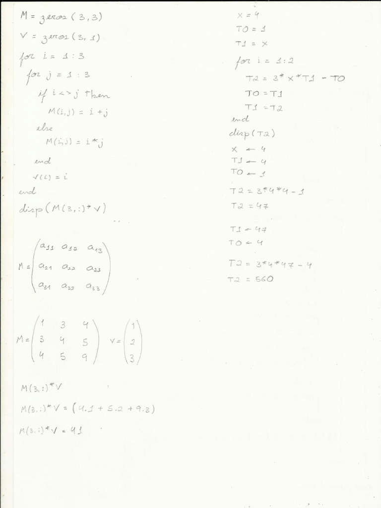 Material Complementar | PDF