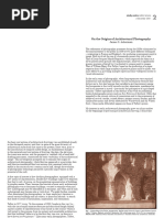 Snow White: Characters and Themes Analysis | PDF | Narration