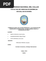 El Puente Cortometraje Ficha Técnica | PDF | Psicología Social