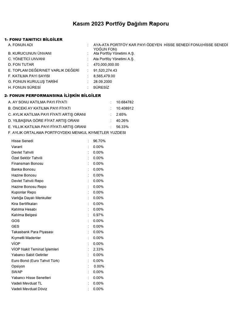 Aya Kasim 2023 | PDF