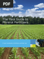 Flybox 4G CP02 User Manual | PDF | Wi Fi | Computer Network