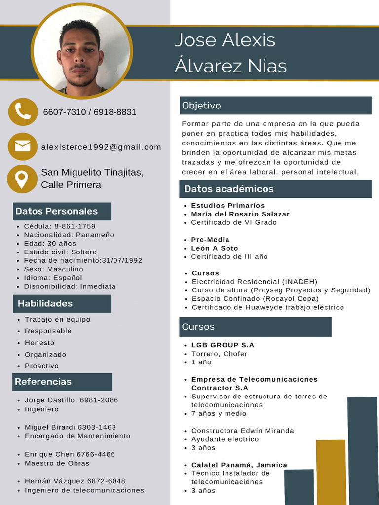 PDF 20231127 122124 0000 | PDF