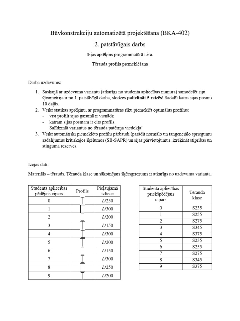 402-Lira 2.uzd | PDF