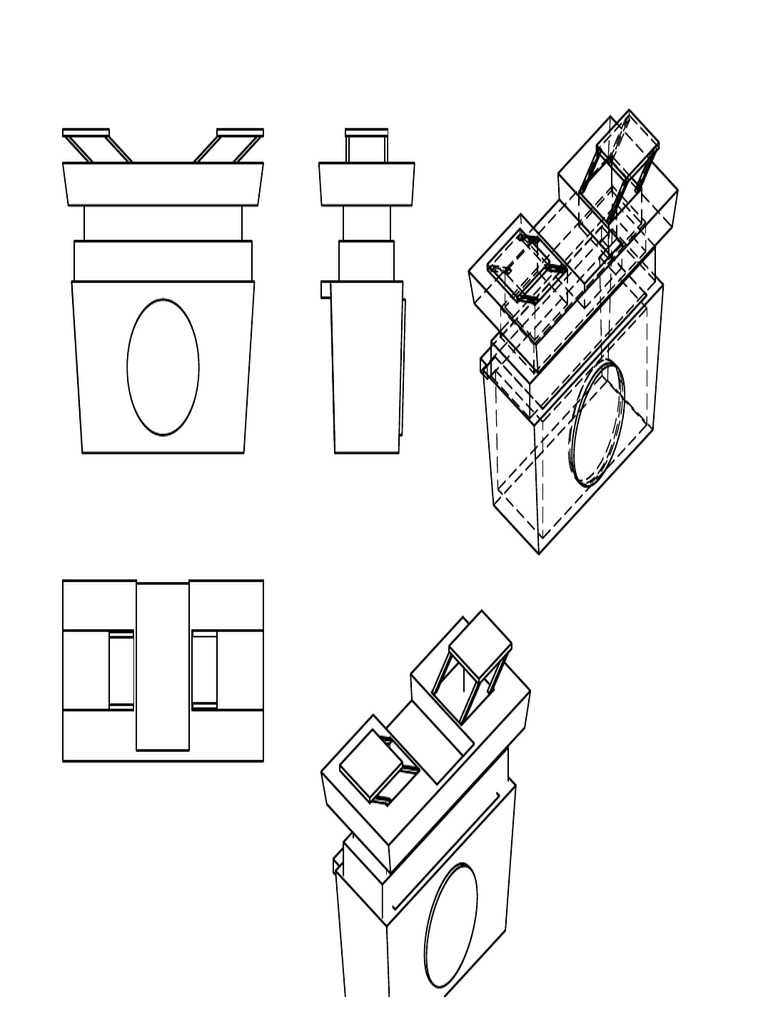 Stand | PDF