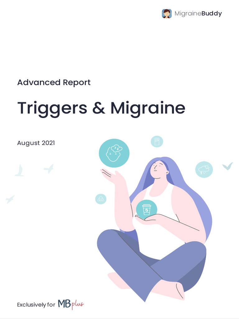 2021 8 TRIGGERS V2 en | PDF