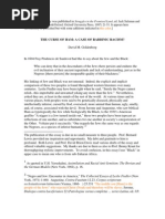The Winrod Letter | PDF | Acts Of The Apostles | Paul The Apostle