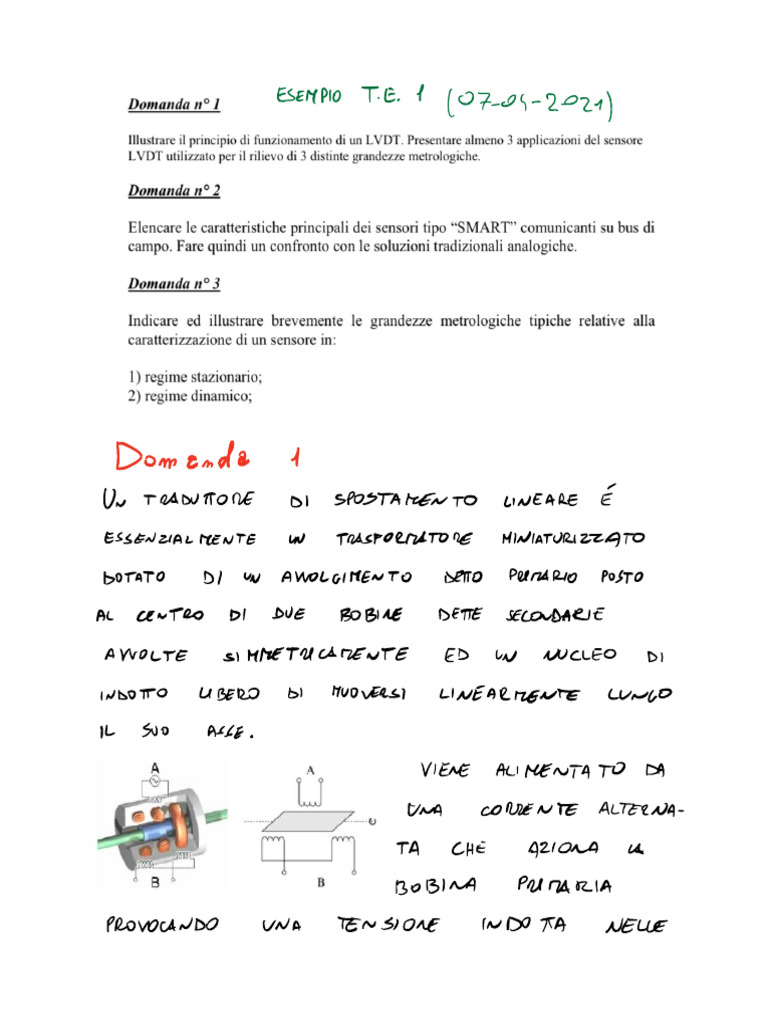 Note Notability | PDF