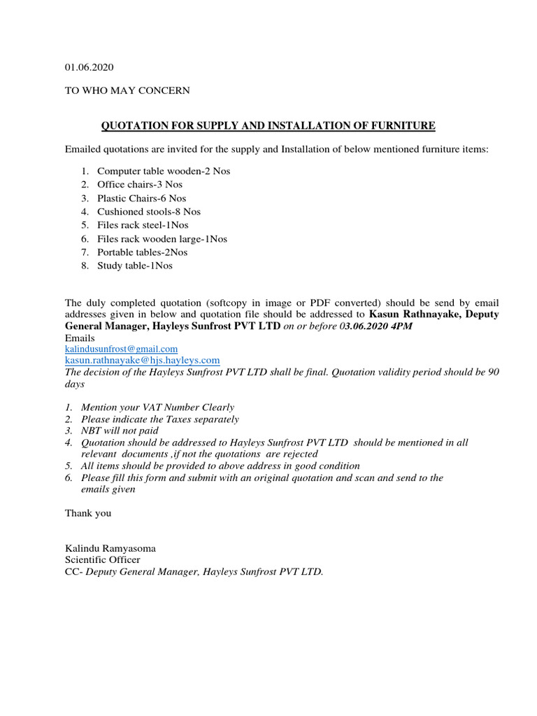 Lab Dsign New Place - Compartment | PDF | Taxes