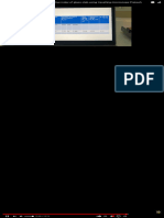 Lecture4 - Tolerancing in Zemax | PDF | Optics | Engineering Tolerance