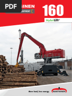 Allison 4430&4440&4500&4600 Series | PDF | Vehicles | Vehicle Technology