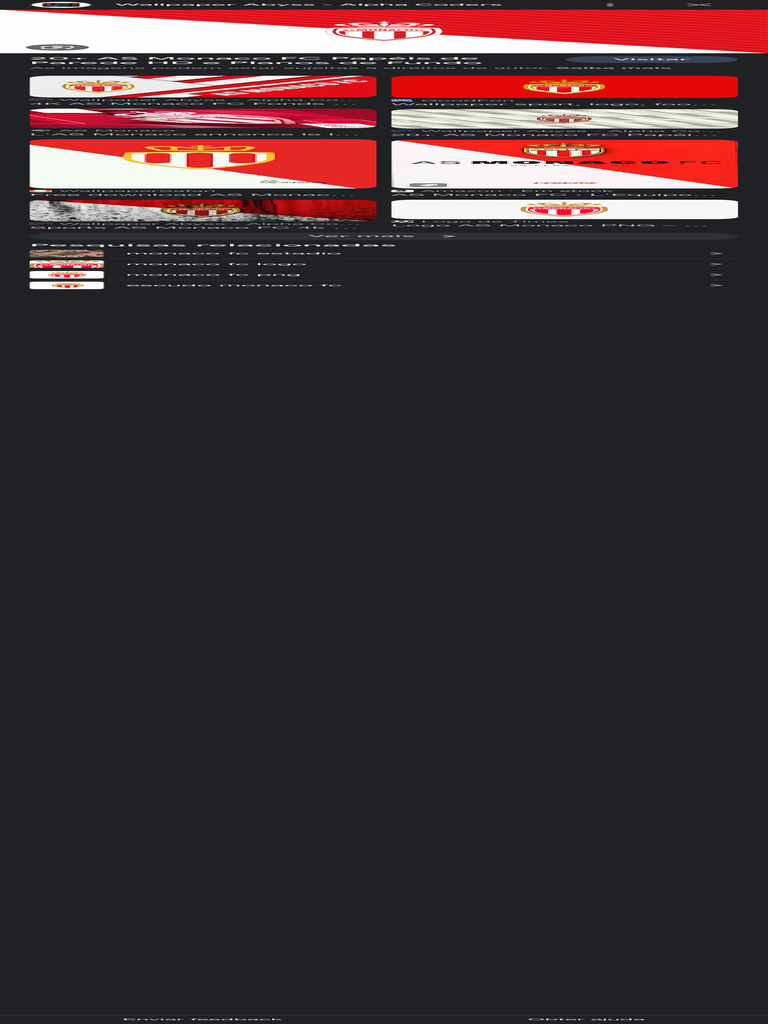 O Mundo em Que VIVI | PDF