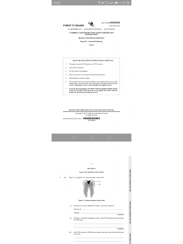 HSB - Jan 2016 | PDF