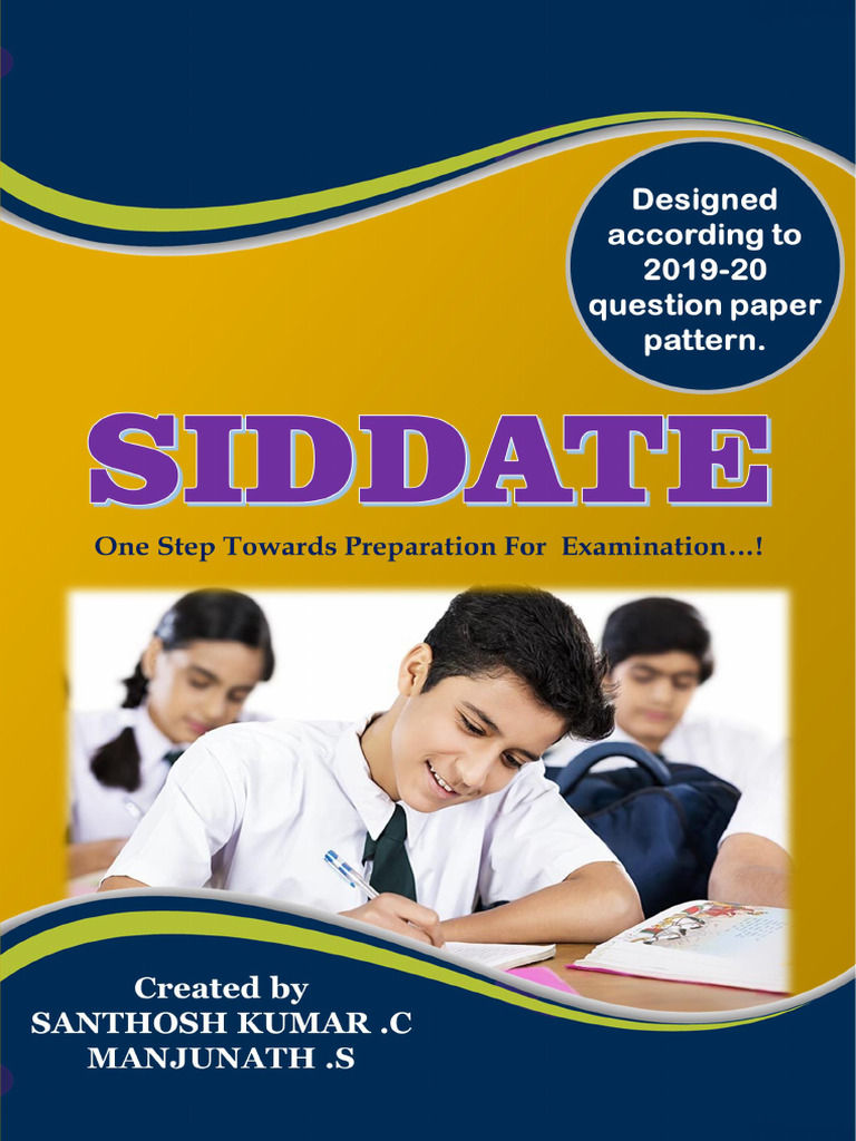 Sid Date | PDF | Indian Independence Movement | Globalization