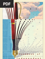 Different Types of Beats in Journalism | PDF