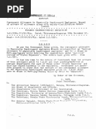 Affairs Cloud Current Affairs Monthly Pdf