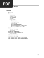 82 G. Eridani: Star and Planetary System | PDF | Astronomical Objects ...