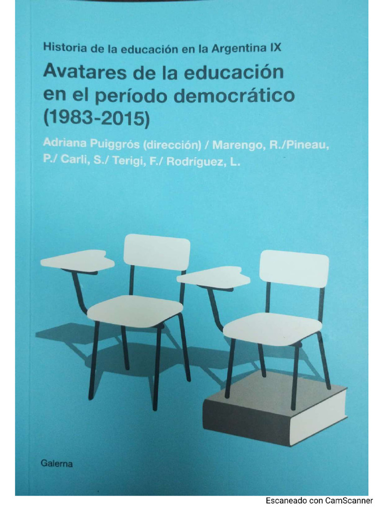 U6-Carli, S. (2021) . | PDF