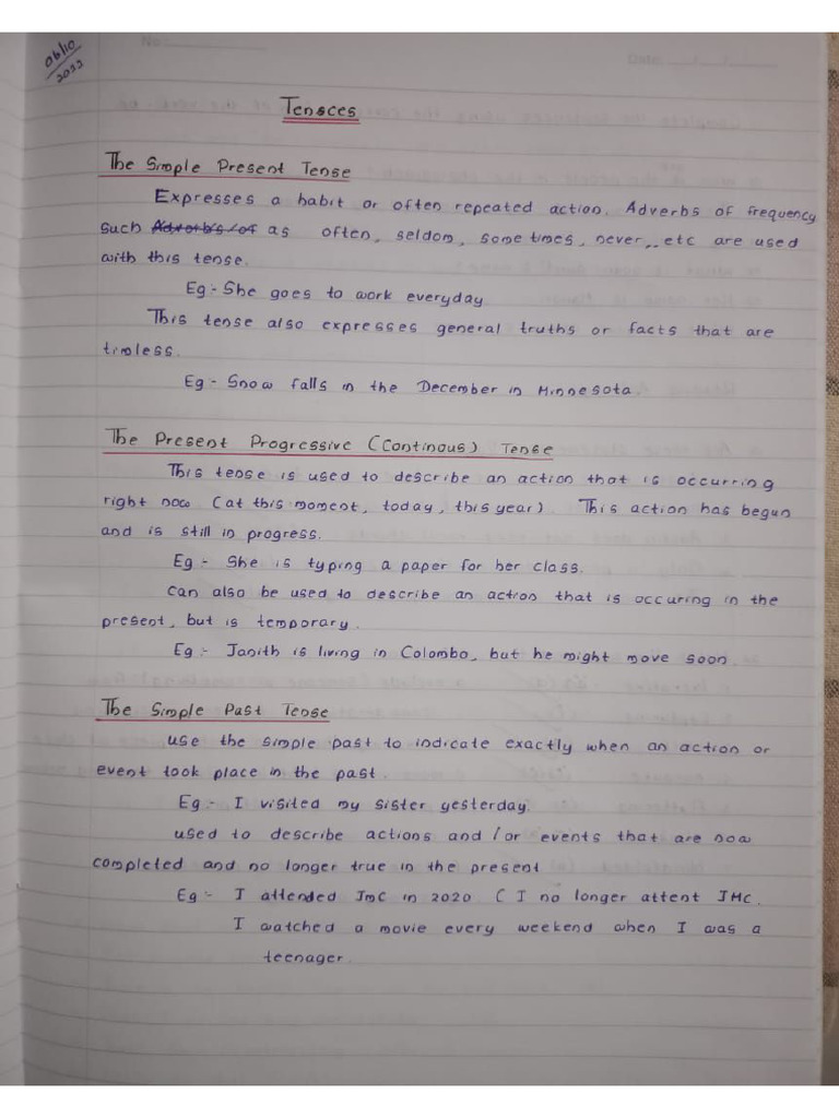 Communication For Engineers | PDF