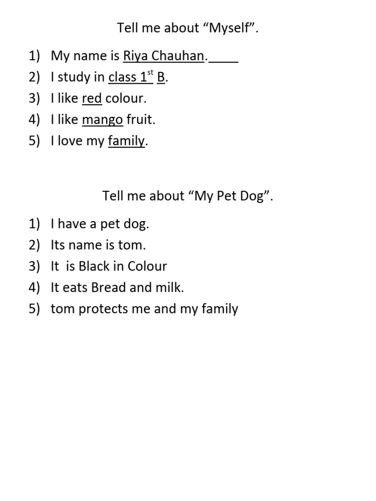 Riya | PDF | Wellness