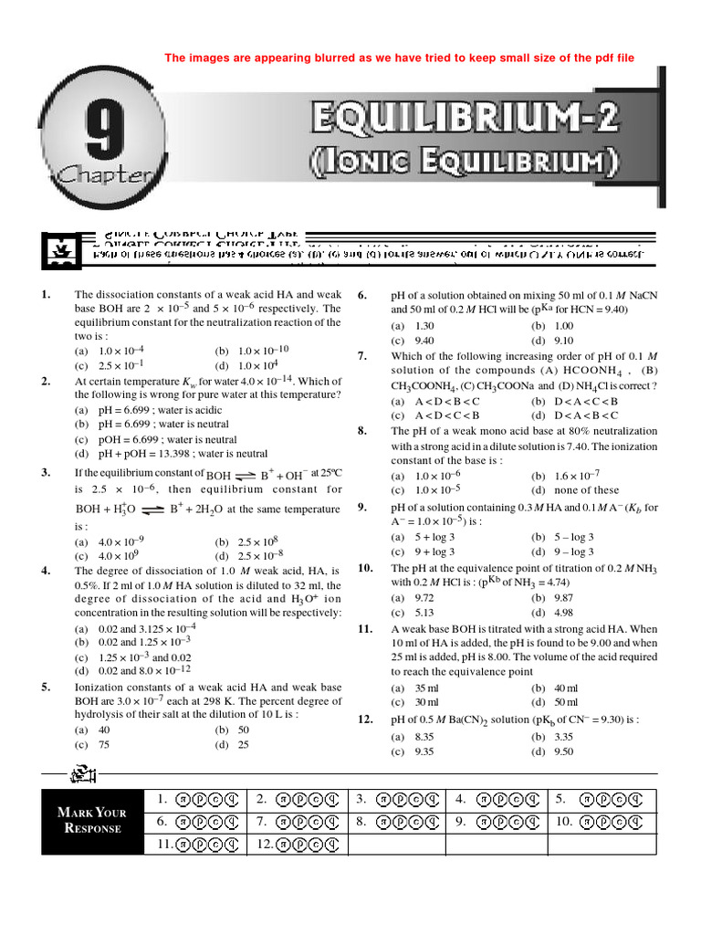 288 challengerChemiDemo | PDF