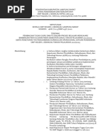 Tutorial LJK Zipgrade | PDF | Komputer