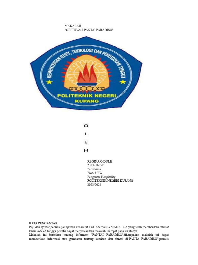 Wa0002. | PDF