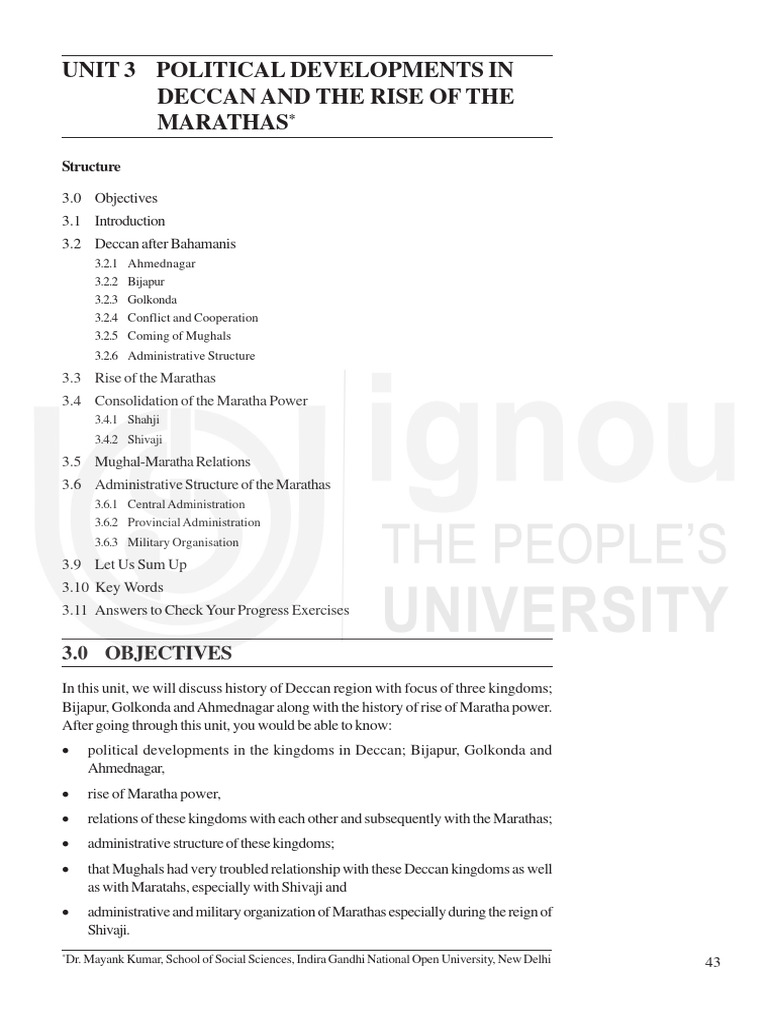 Unit 3 | PDF Unit 3 | PDF