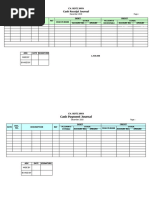 SAP Trial Balance Tcodes | PDF | Financial Accounting | Invoice