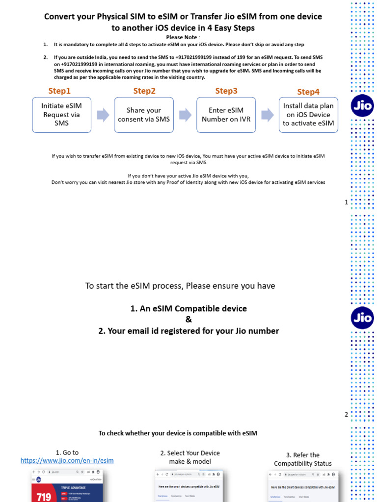 Apple IPhones English 27-02-2023 | PDF | Ios | Smart Devices