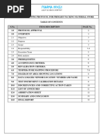 USP 〈1079.4〉 Temperature Mapping Guidelines | PDF | Refrigerator | Hospital