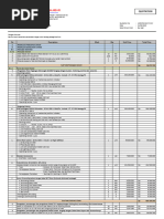 Ipc 620 | PDF | Electrical Connector