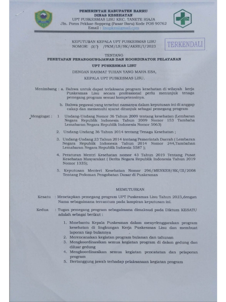 Dec 26 2023 | PDF