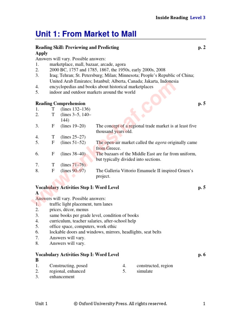 Ir3-Ak Decrypted Watermarked | PDF