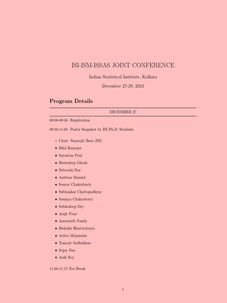 Prog | PDF Prog | PDF