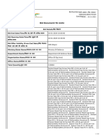 Din 7984 | PDF | Screw | Metalworking