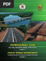 National Building Code 2024 | PDF | Building Code | Elevator