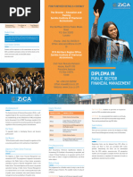 Zica Timetable | PDF