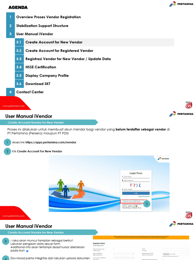 Lampiran 4 - Appendix 4 | PDF