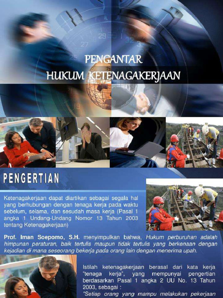 Pertemuan 2 Jumat 29092023 | PDF