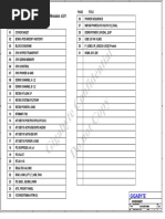 API RP 4G Cat. III & IV Inspection | PDF | Nondestructive Testing ...