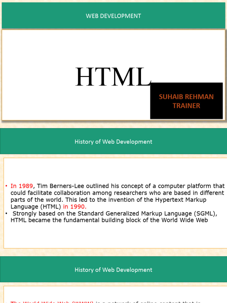 Html Pdf Html Element Hyperlink 