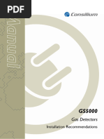 Codesys Opc Server V3 Installation and Usage: Document Version 14.0 | PDF | Programmable Logic ...