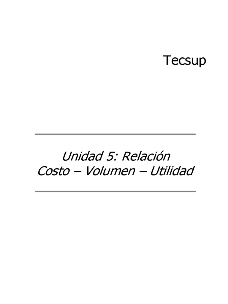 Texto 05 | PDF | Tecnología