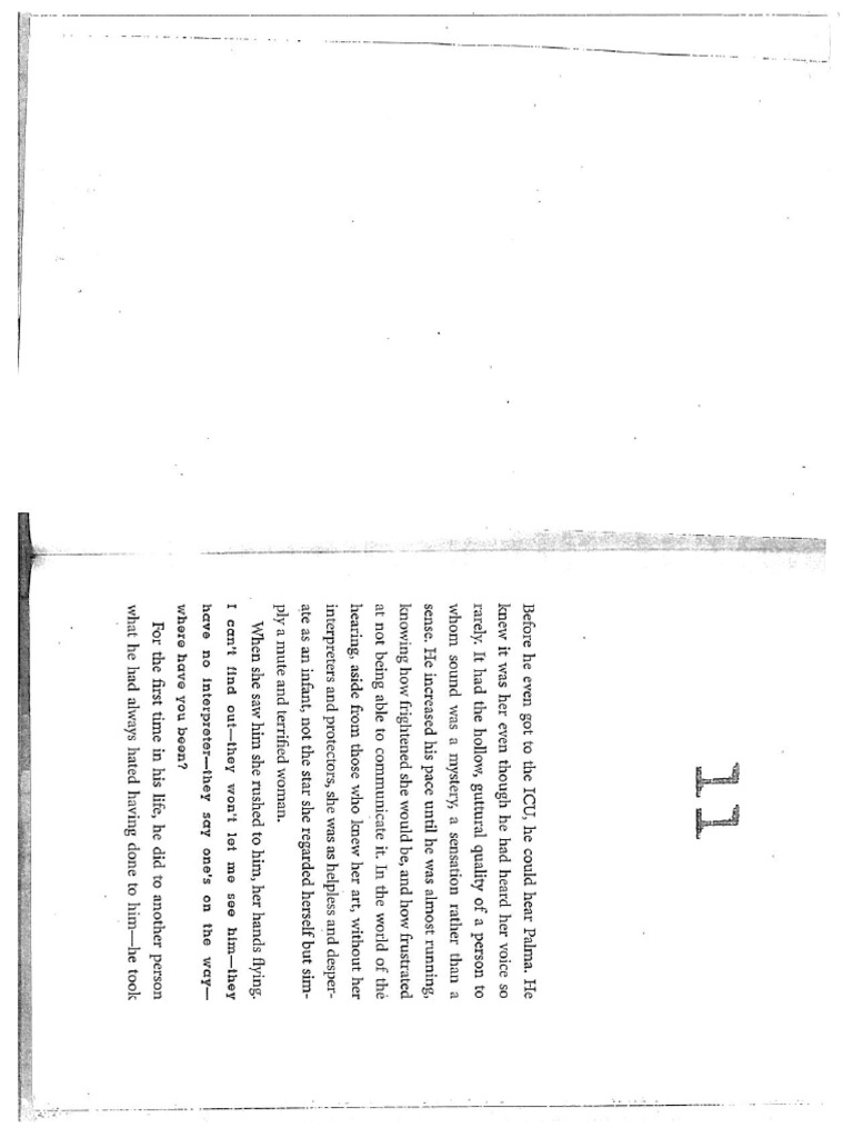 Chapters 11 12 | PDF