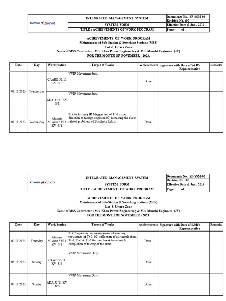 1.bill File, Nov. 23 | PDF | Technology & Engineering