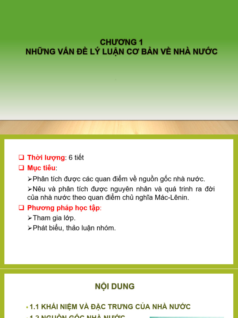 Httpslms - Uel.edu - Vnpluginfile.php174747mod ...