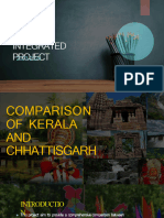 CBSE Class 10 Blueprint 2025 - Chapter Wise Marking Scheme NCERT | PDF ...